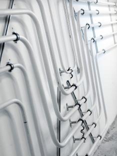 Tigris K5/M5 - Press-Fit Plumbing | Wavin MyPortal